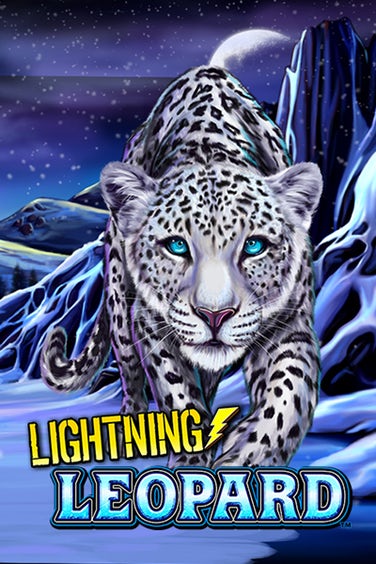 Lightning Leopard – salamoivia erikoistoimintoja, RTP 95,5%