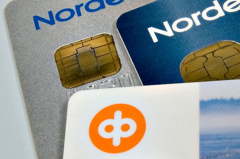 Pankkikortit nettikasinolla – Näin talletat ja kotiutat