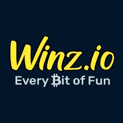 Winz.io Casino – bonuspyörästä jopa 5000$ tai 160 mBTC