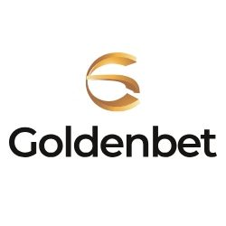 Goldenbet Casino arvostelu – Nappaa tuhti tervetuliaisbonus!